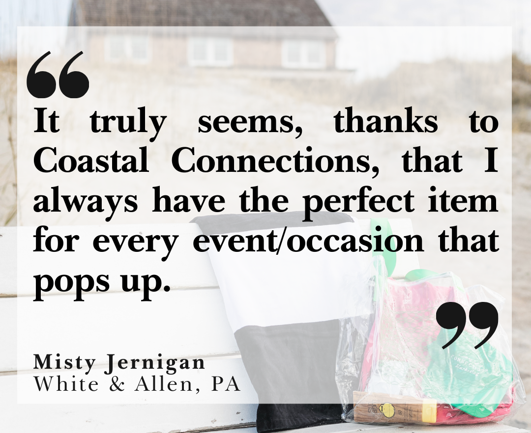 Beach Promotional Items: How to Use Them For Your Brand (2024)