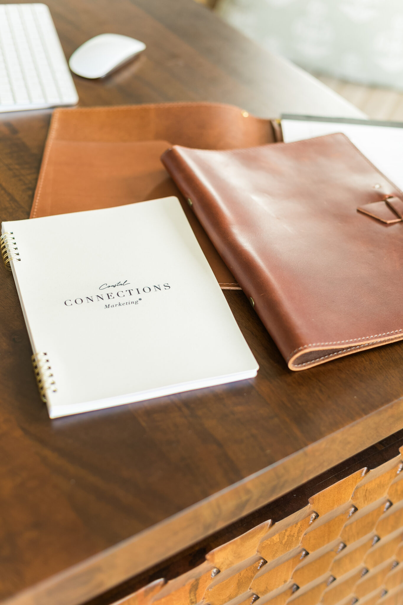 How to Choose the Right Promotional Products For Your Brand