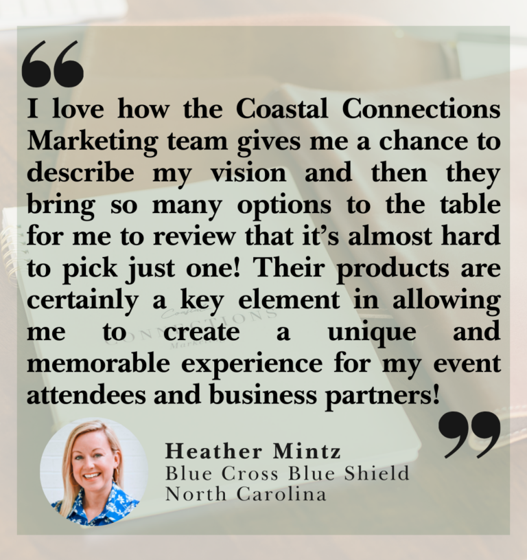 How to Choose the Right Promotional Products For Your Brand