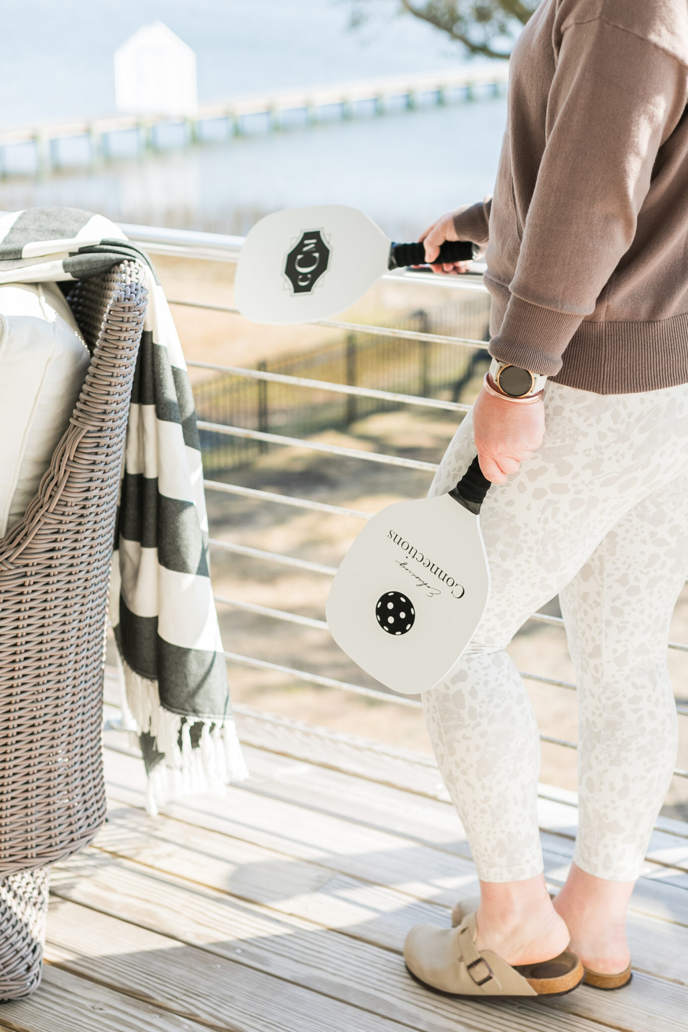 How to Choose the Right Promotional Products For Your Brand