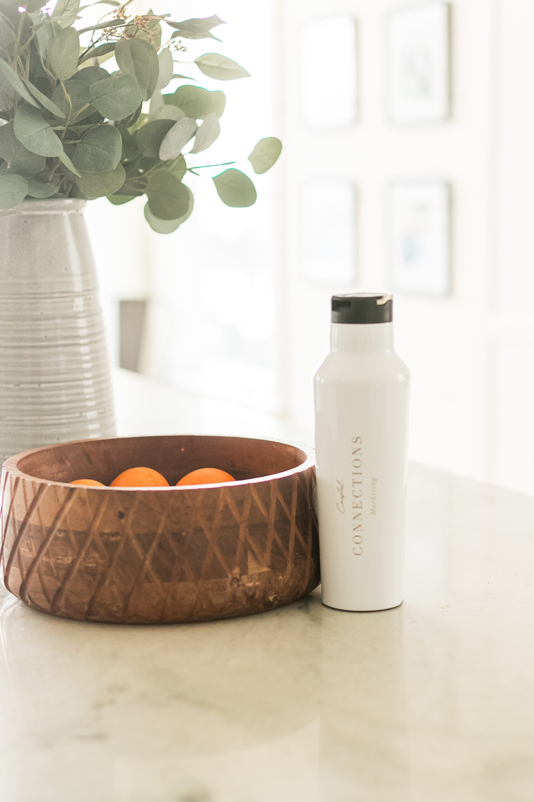 How to Choose the Right Promotional Products For Your Brand