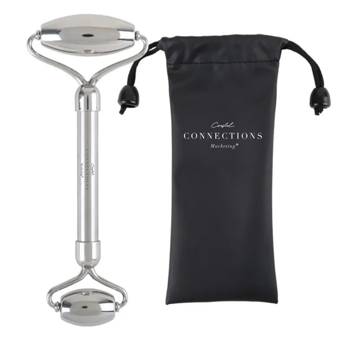 Promotional Products for Women: Enhance Your Corporate Brand