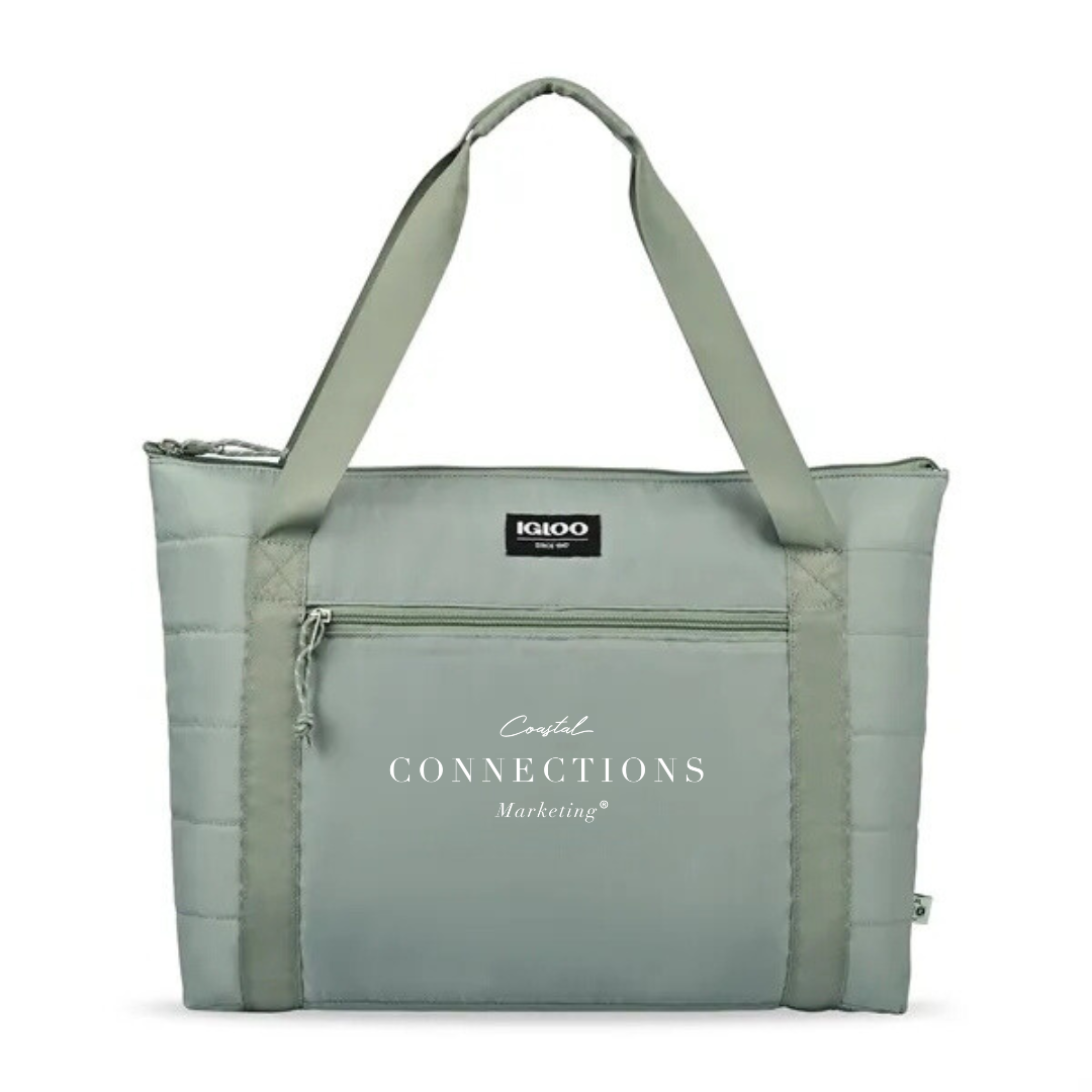 Promotional Products for Women: Enhance Your Corporate Brand