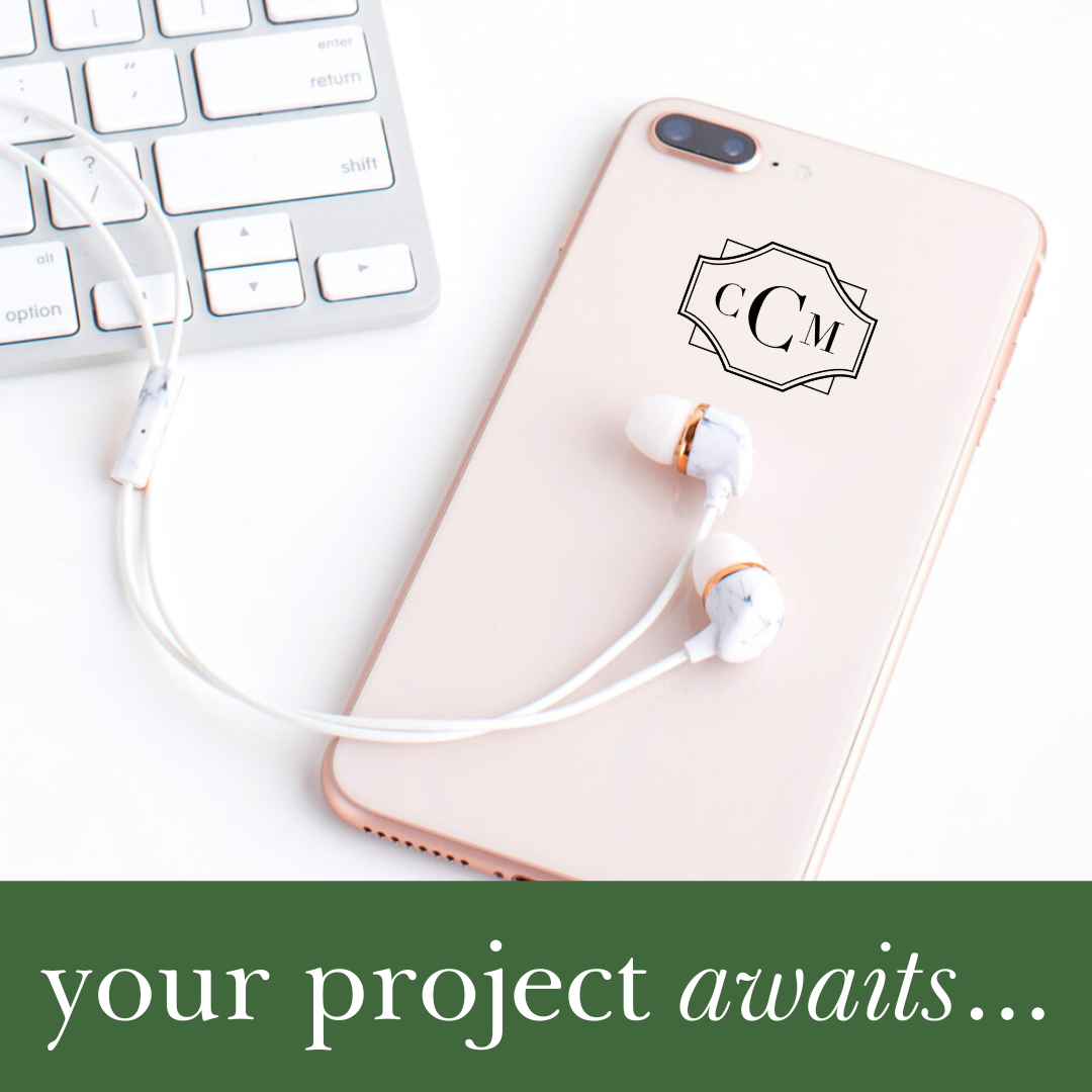 Human Resources Solutions for Gifting | HR Gift Ideas