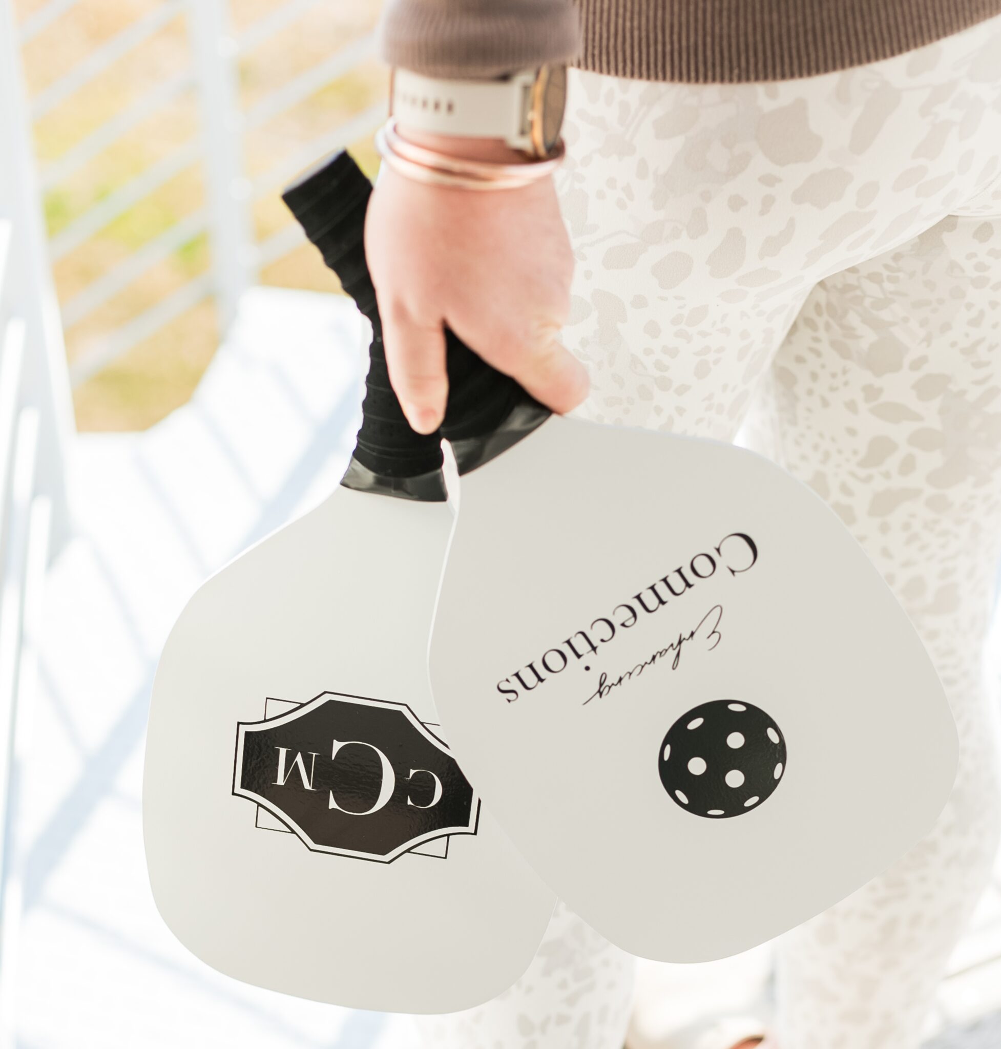 Human Resources Solutions for Gifting | HR Gift Ideas