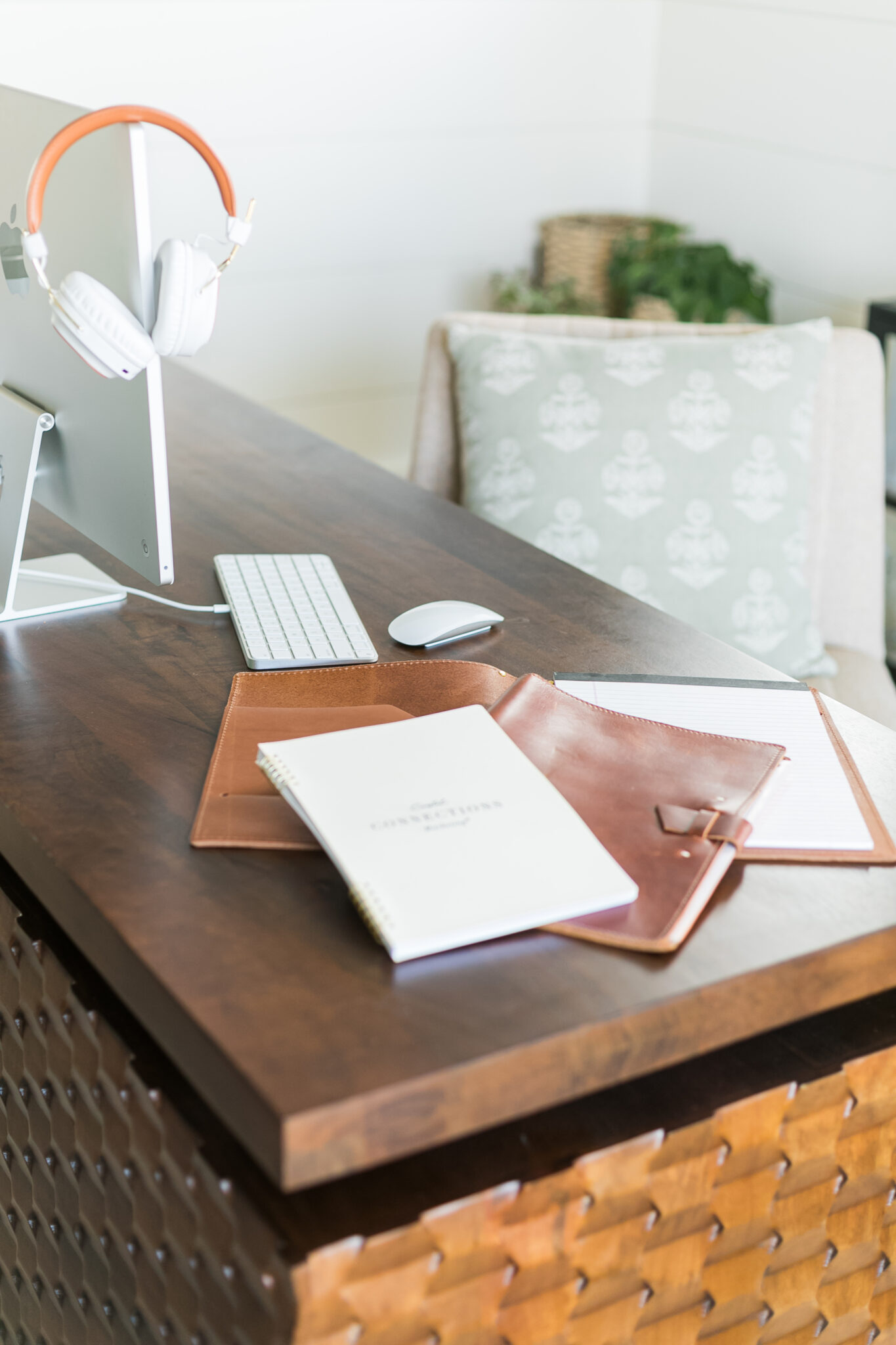 Human Resources Solutions for Gifting | HR Gift Ideas